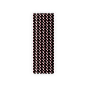 Ghostbusters 2 Gift Wrap, Pop Culture Wrapping Paper, Classic Film ...