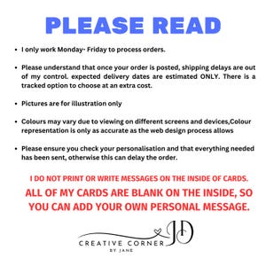 Personalised Music Theme Birthday Card Rapper Hip Hop Legend Singer ...