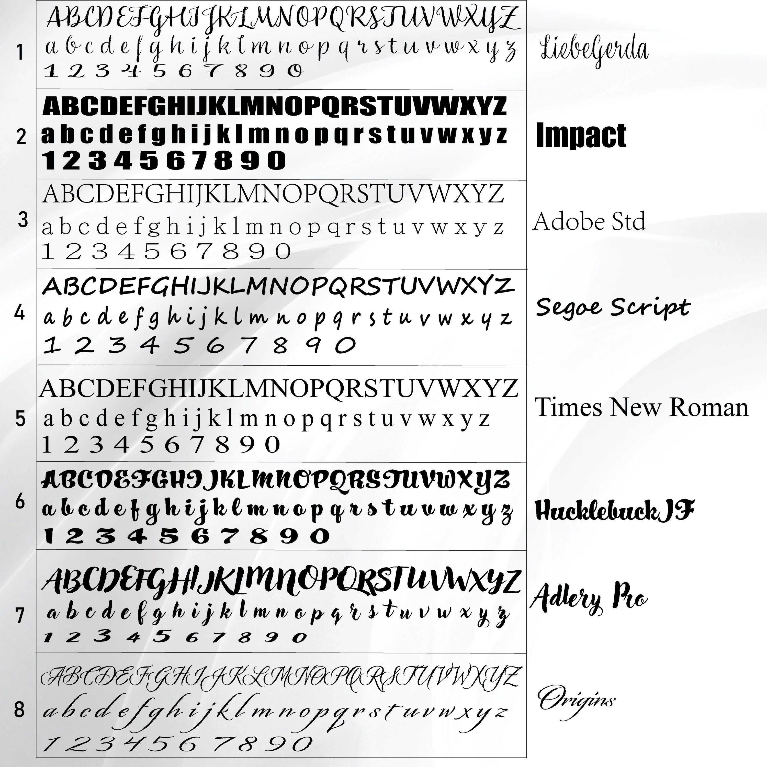 Sublimated Circle Ceramic Coasters - Etsy