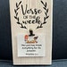 Bible Memory Verses for Preschoolers, Kids Scripture Cards, Printable ...