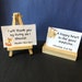 Bible Memory Verses for Young Preschoolers, Kids Scripture Cards ...