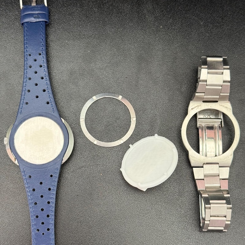 Vintage Tools Jewelry - Etsy UK