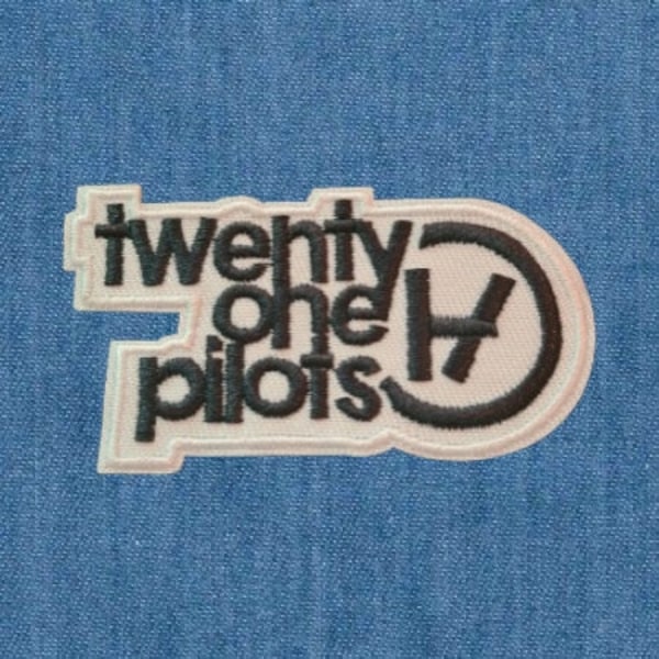 Twenty One Pilots - Etsy New Zealand