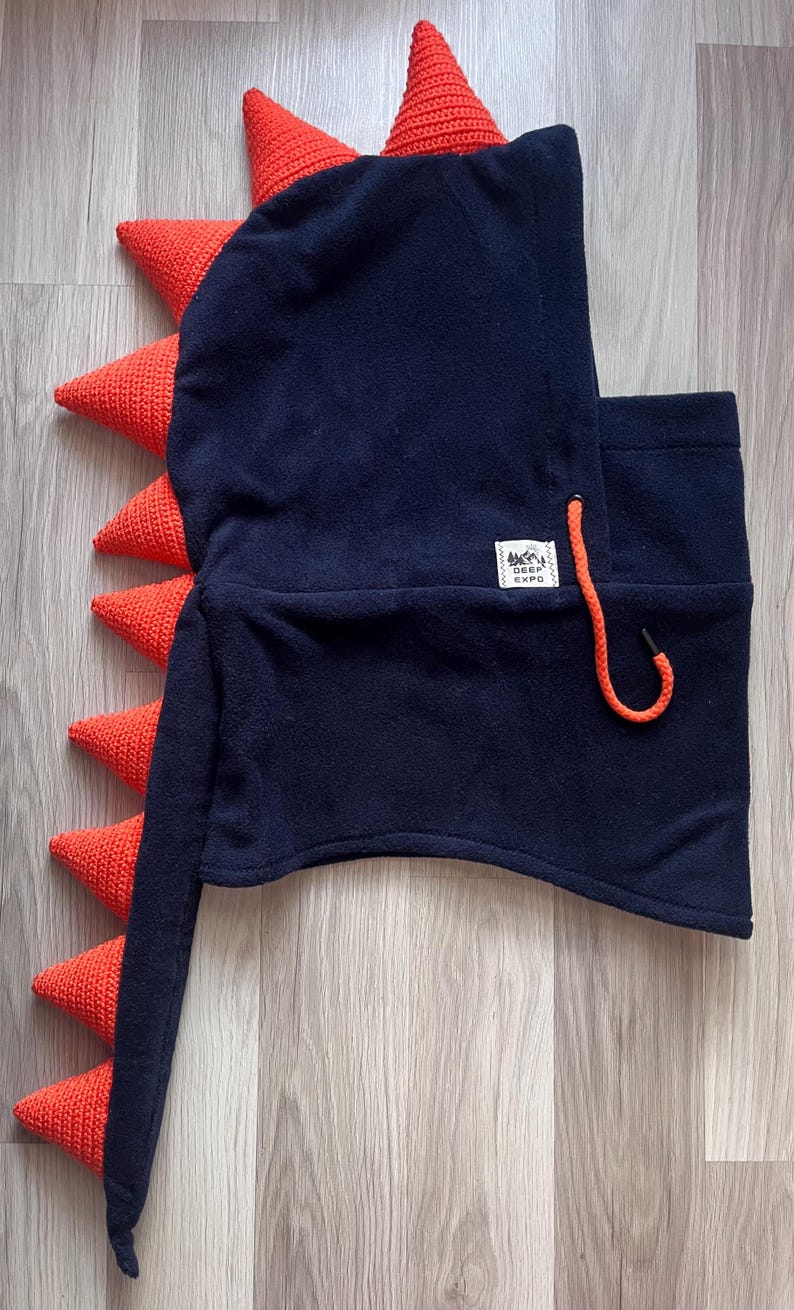 Customized Snow Balaclava Hood, Ski Hood, Snowboard Hood, Fleece Hood ...