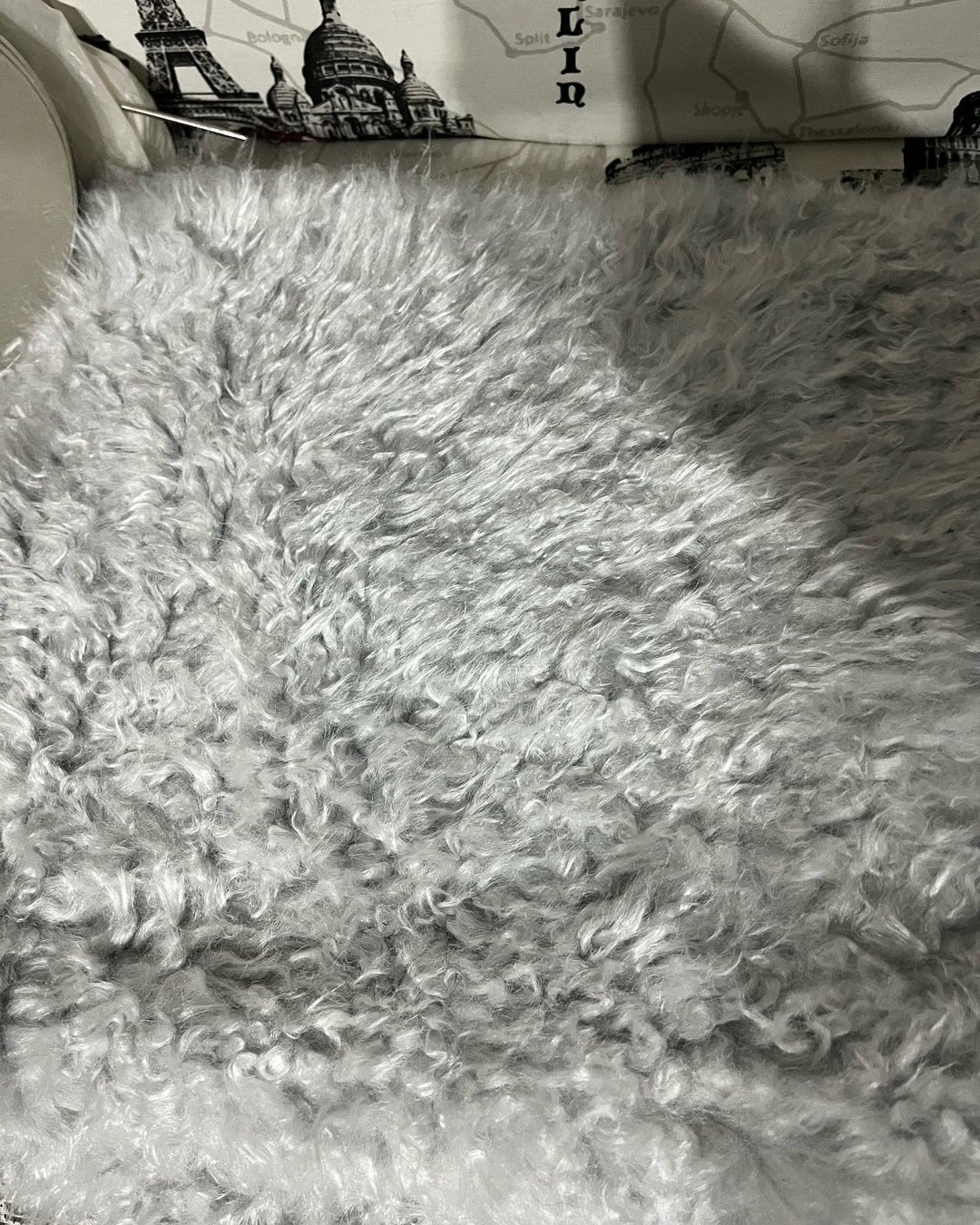 Snow Balaclava Hood, Ski Hood, Snowboard Hood, Fleece Hood, Helmet Hood ...