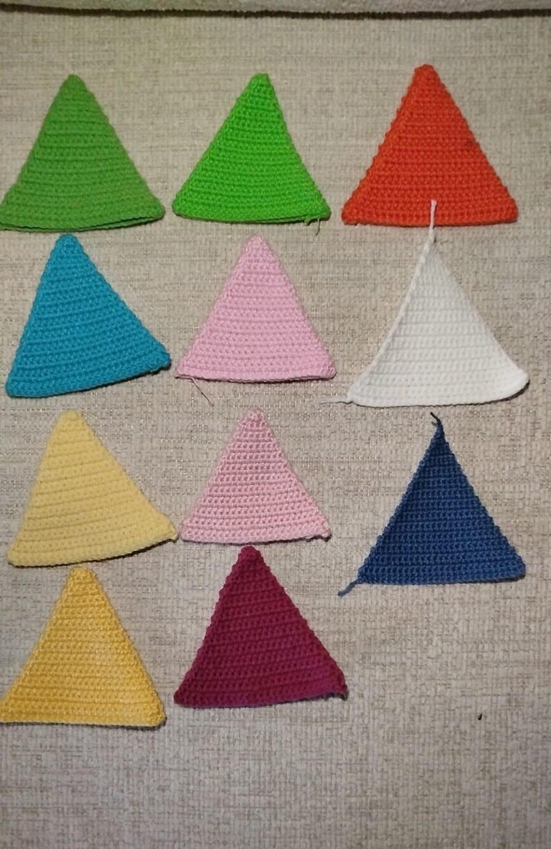 Customized Snow Balaclava Hood, Ski Hood, Snowboard Hood, Fleece Hood ...