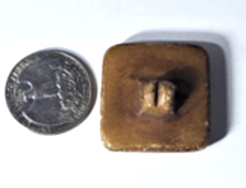 Ancient Indus Valley Mohenjo Daro Tan Carved Stone Apus Bull Stamp Seal Lot Etsy