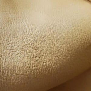 Full Hide Tanned Deer Skin Native Crafts Regalia Gloves Drum Head ...