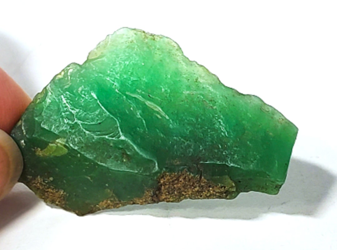 Ancient Extremely Rare Green Stone Archaic Cutting Blade Tool Lot - Etsy