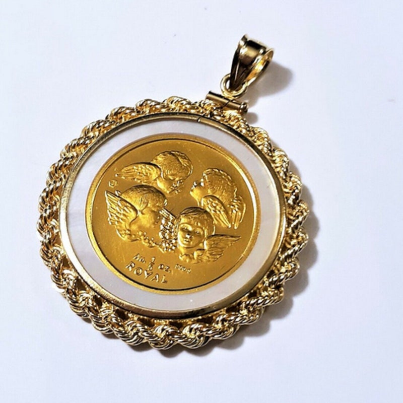 Royal 9999 - Etsy