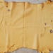 Full Hide Tanned Deer Skin Native Crafts Regalia Gloves Drum Head ...