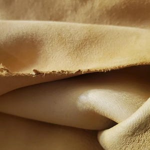 Full Hide Tanned Deer Skin Native Crafts Regalia Gloves Drum Head ...