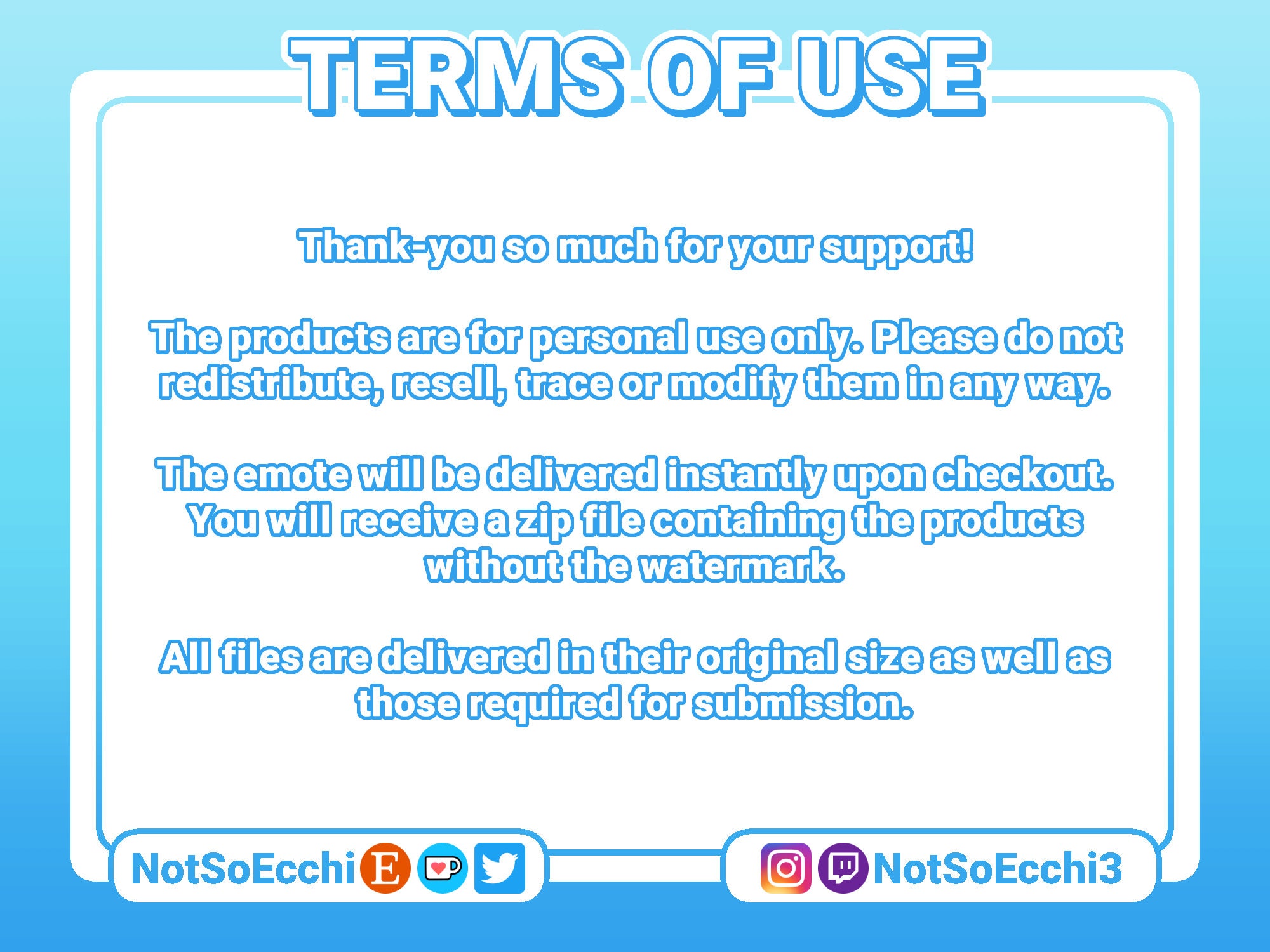 Crying Aqua KonoSuba Twitch Emote lindo para streamers Youtube Discord ...