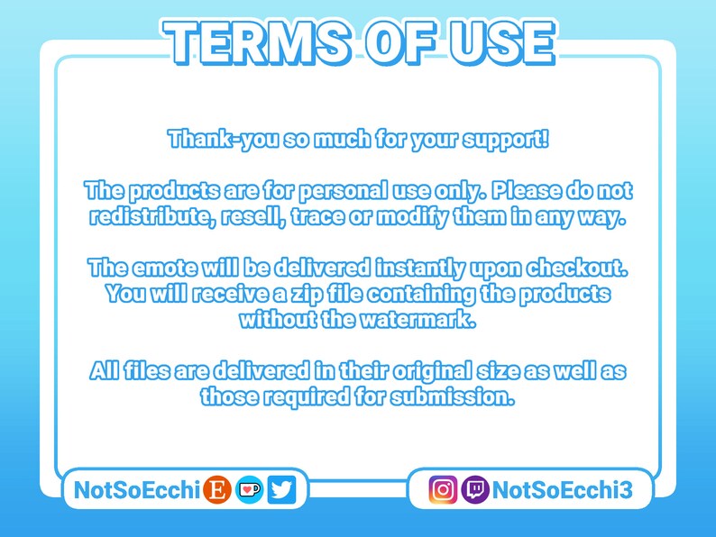 Smug Anya Spy X Family Twitch Emote Cute for Streamers Youtube Discord ...