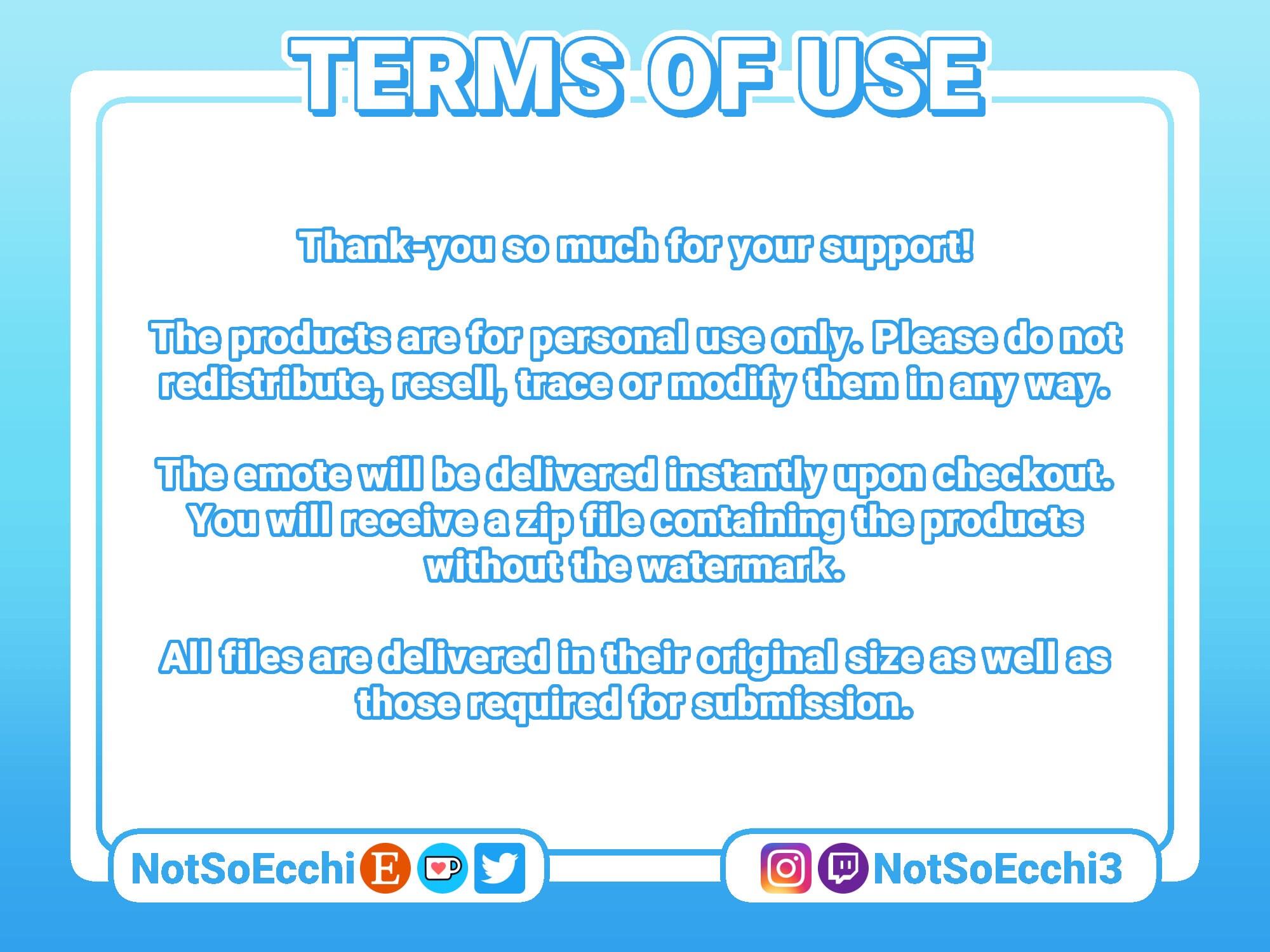 Maid Bocchi the Rock Emote Cute for Streamers Youtube Discord Anime ...