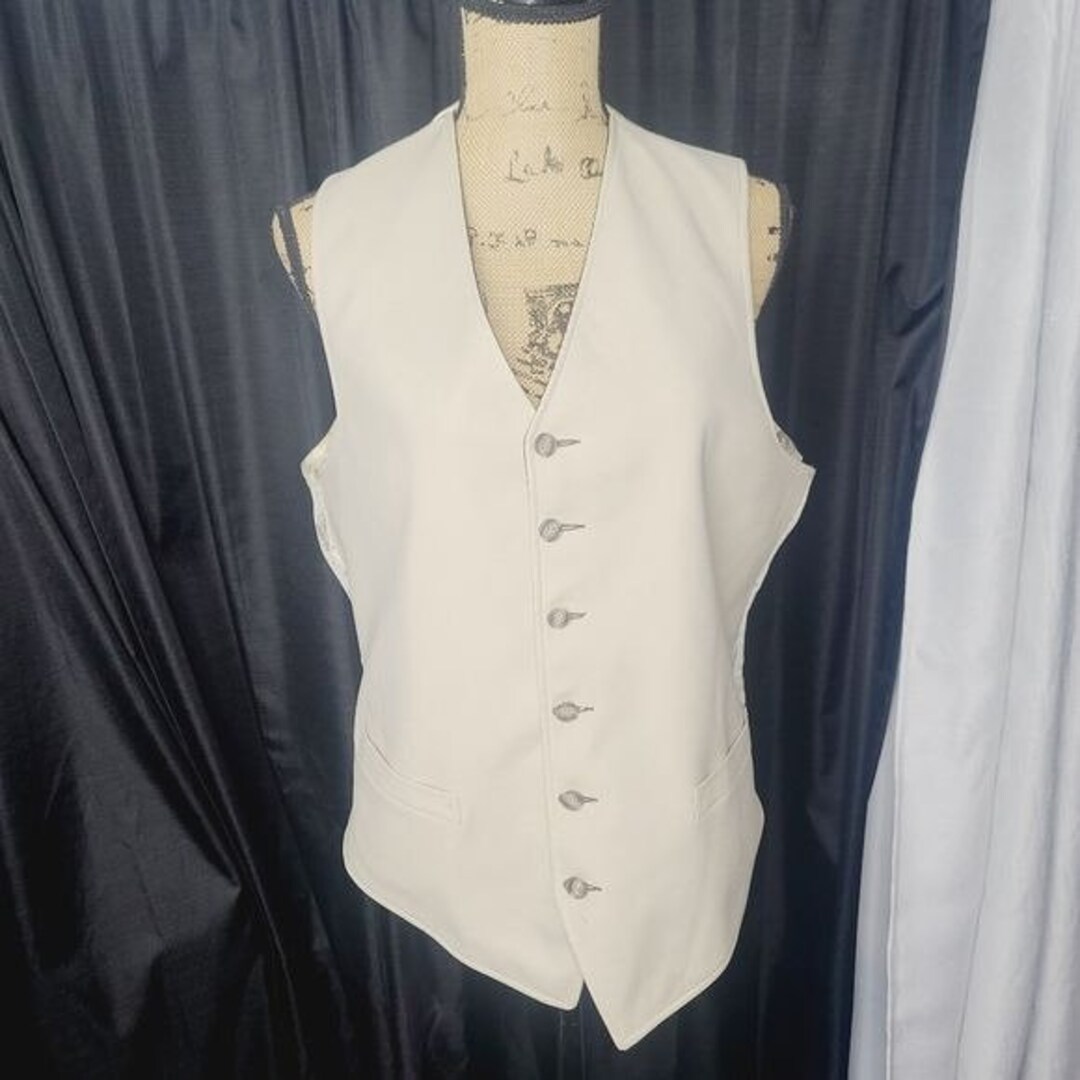 Vintage 1950s 1960s Americana Bald Eagle Unisex Preppy Neutral - Etsy