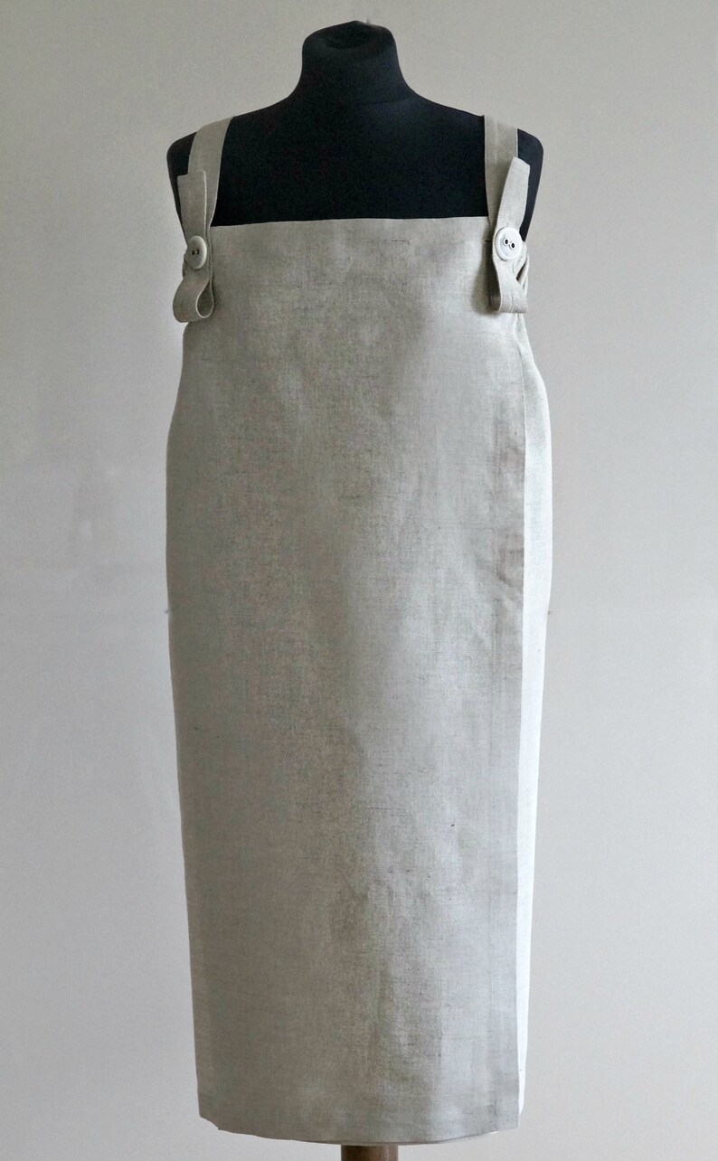 Linen Pareo for Sauna. Sauna Skirt. Linen Spa Wrap. Linen Bath Towel ...