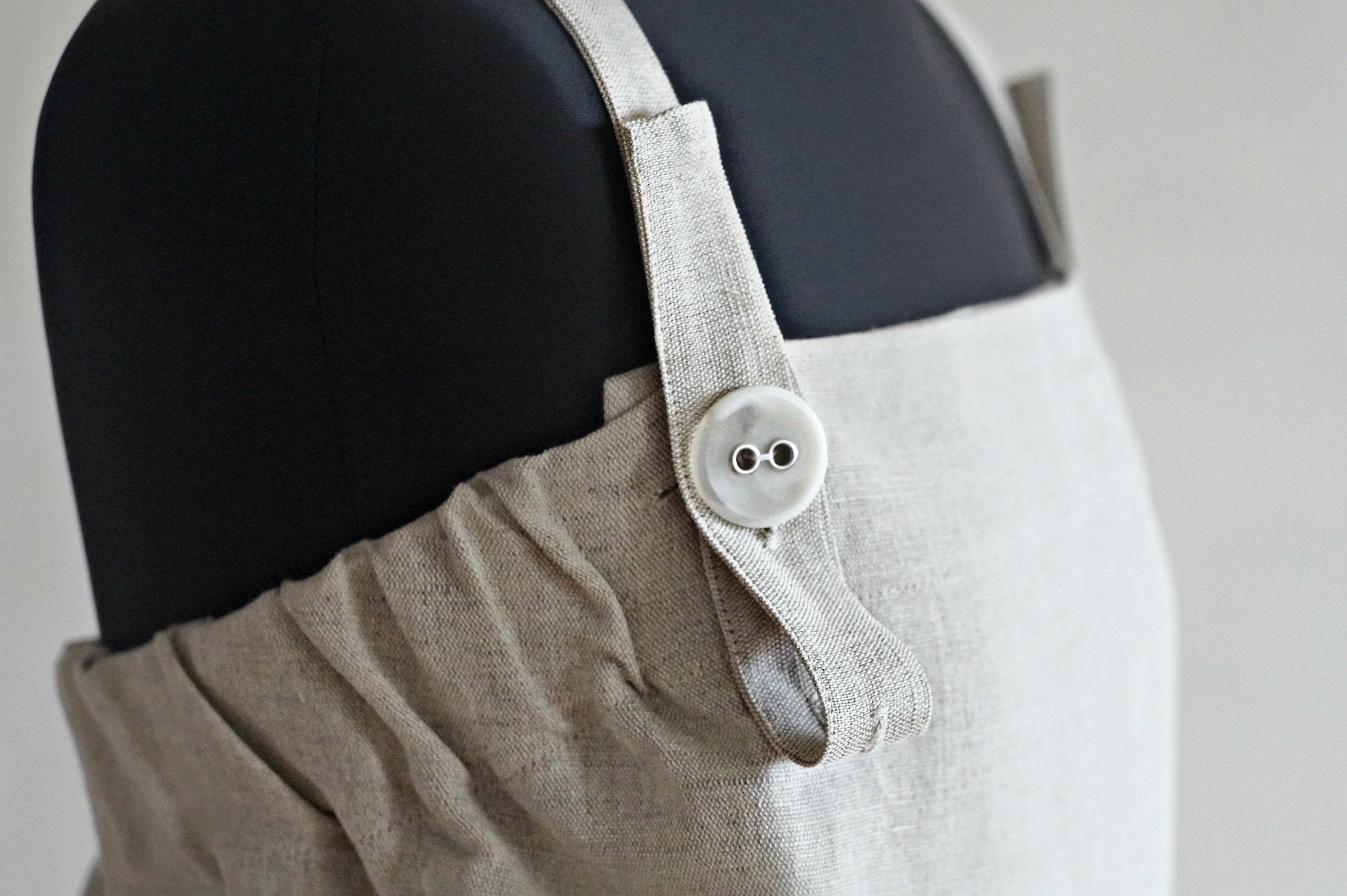 Linen Pareo for Sauna. Sauna Skirt. Linen Spa Wrap. Linen Bath Towel ...