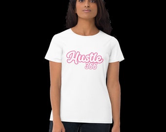 Note2SelfMerch - Etsy