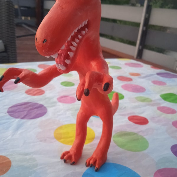 Orange Rainbow Friends Png - Etsy