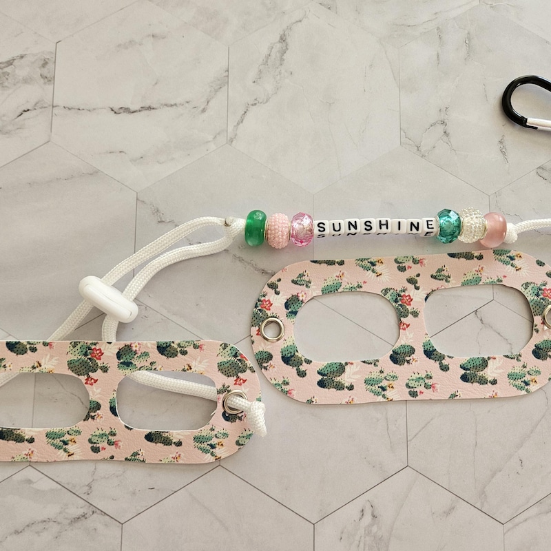 Bearded Dragon Pink Leash - Etsy