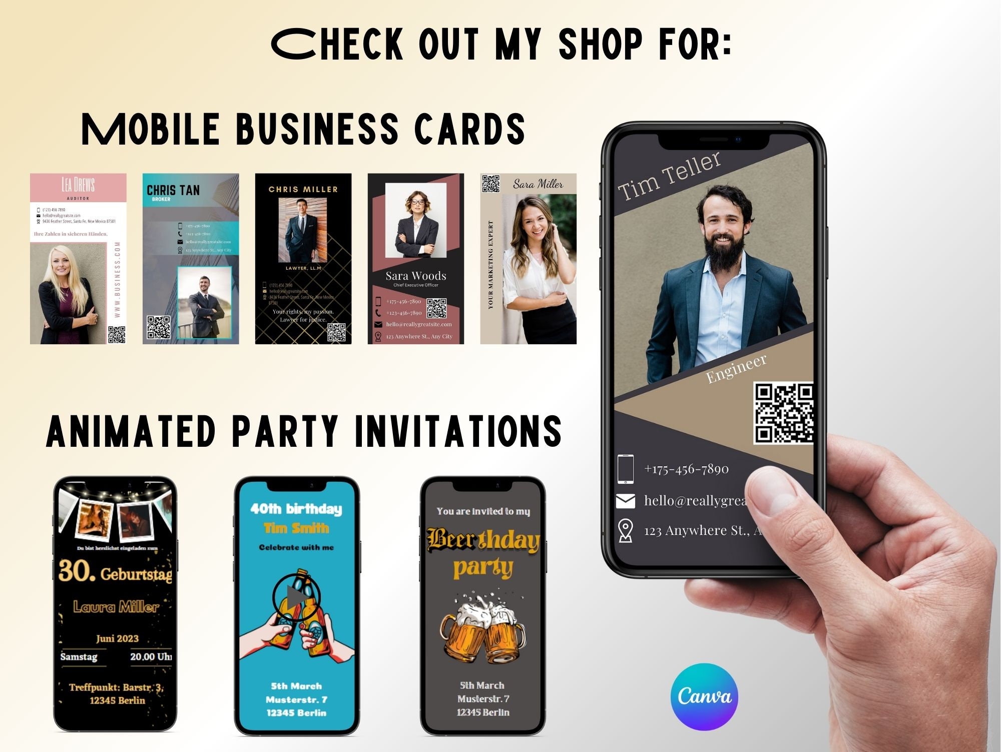 Time Sheet, Timesheet Template | Excel| Template Customizable| 2024 ...