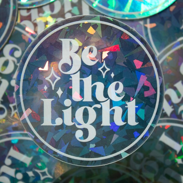 Christian Stickers - Etsy