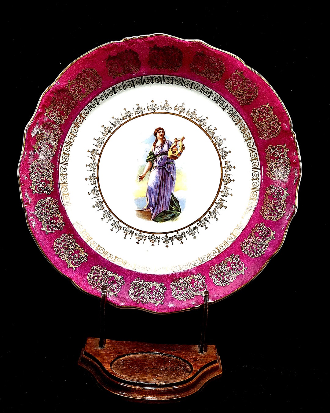 This item is unavailable - Etsy