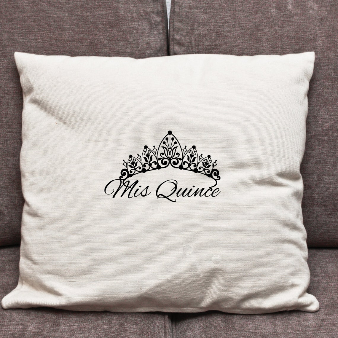 Mis Quince, Queen, Elegant, Crown, Tiara, Quinceañera, Birthday, Sweet ...