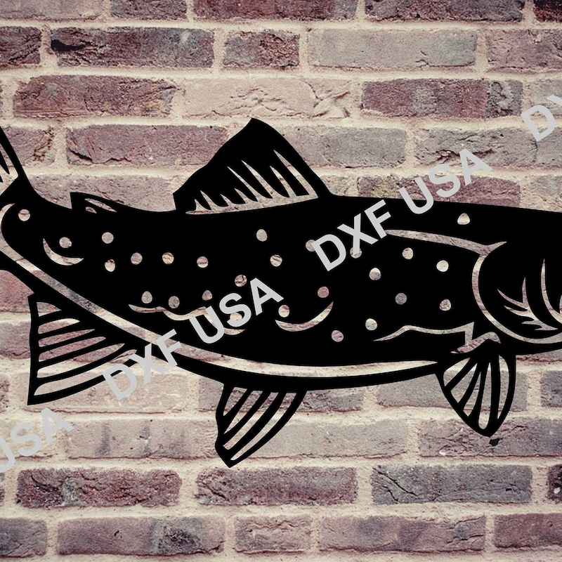 Plasma Cut Signs - Etsy