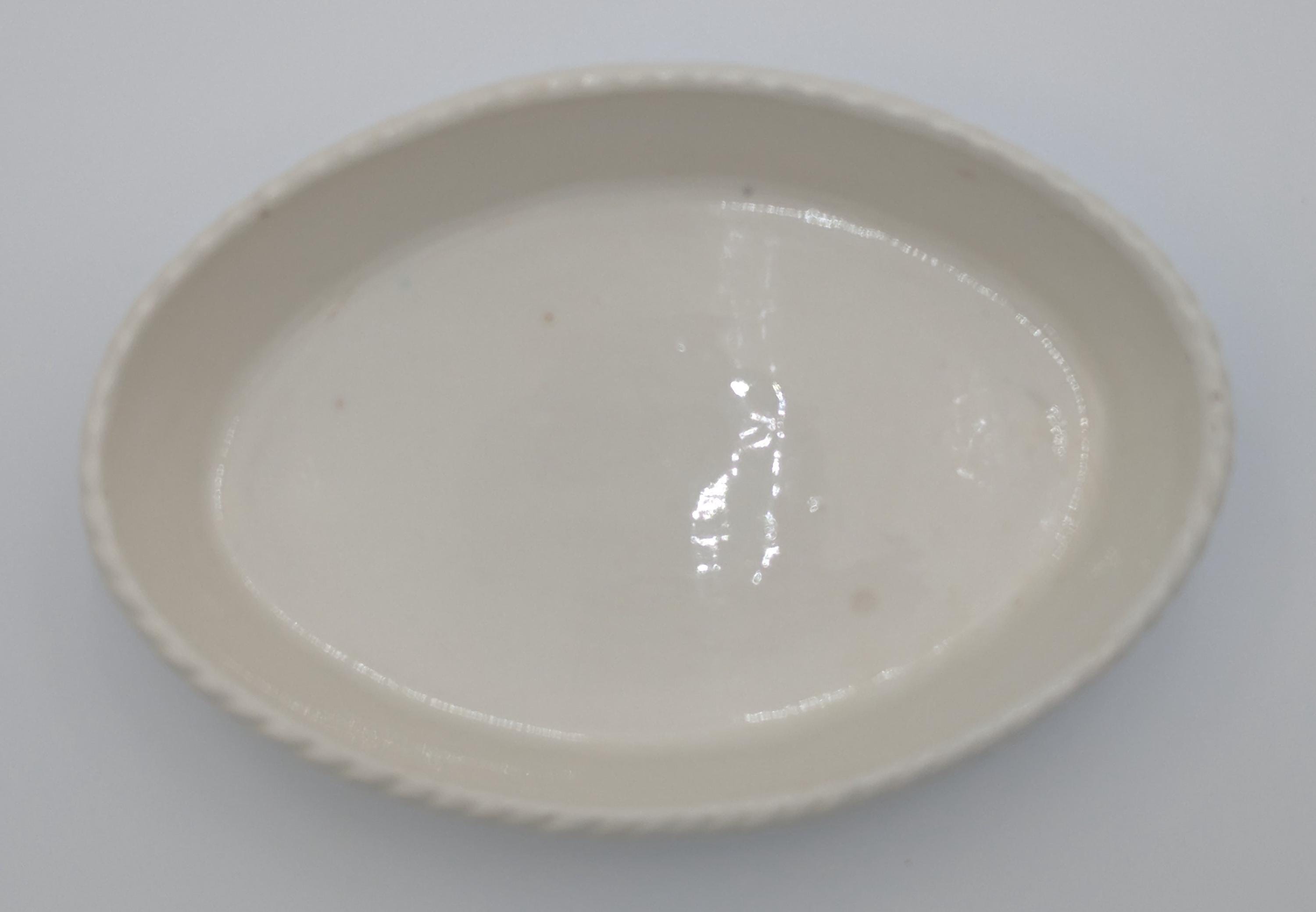 Vintage C. 1950s / 1960s | Stangl Pottery | Hand-crafted | Cookrite ...