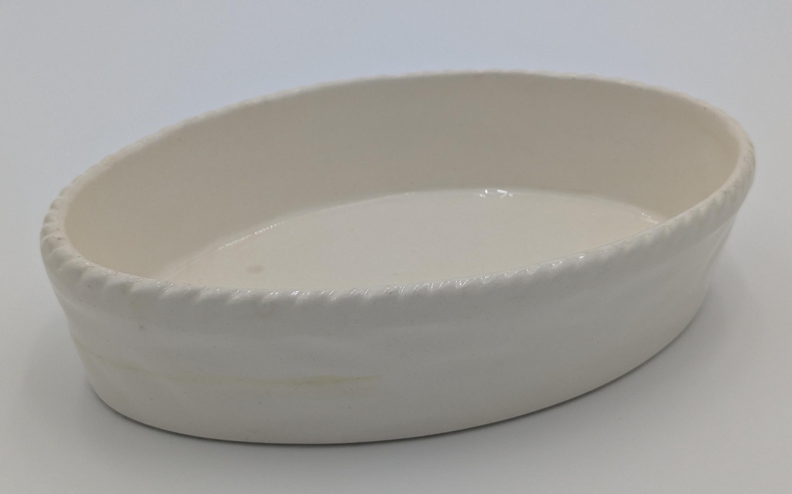 Vintage C. 1950s / 1960s | Stangl Pottery | Hand-crafted | Cookrite ...
