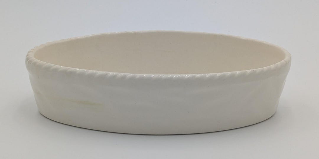 Vintage C. 1950s / 1960s | Stangl Pottery | Hand-crafted | Cookrite ...