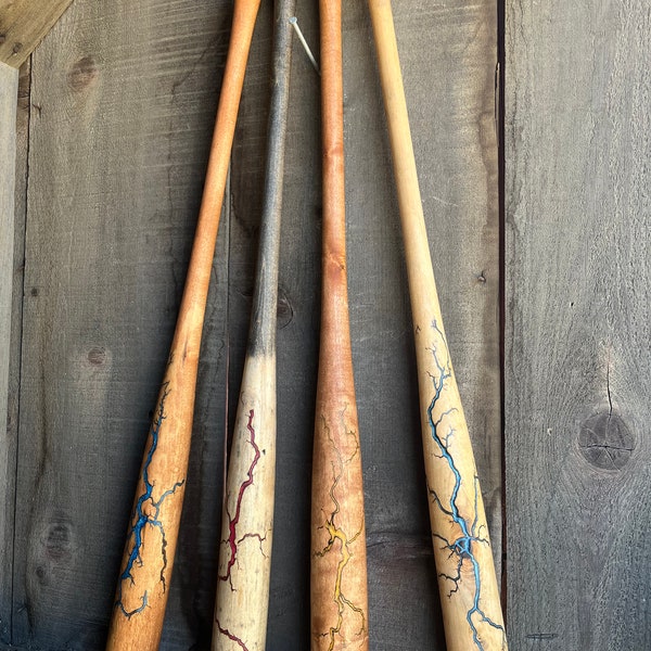 Baseball Bat - Etsy