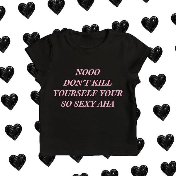 Funny Sexy Sayings Etsy