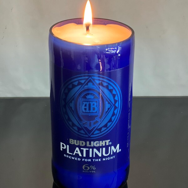 Bud Light - Etsy