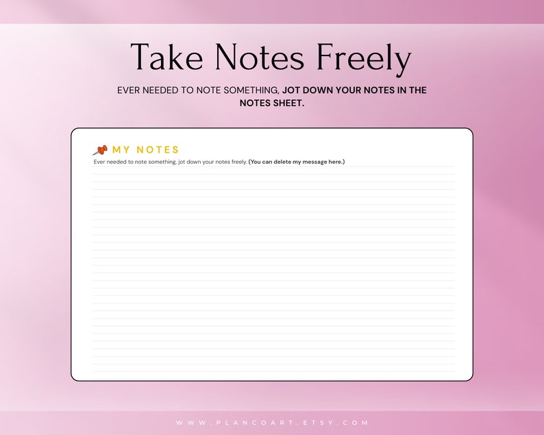 Digital Grocery Shopping Budget List, Grocery List Editable Google ...