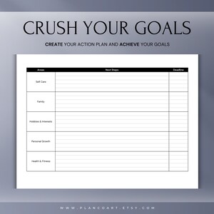 Life Balance Wheel Template Google Sheet Life Balance Wheel Workbook ...