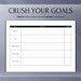 Life Balance Wheel Template Google Sheet Life Balance Wheel Workbook ...