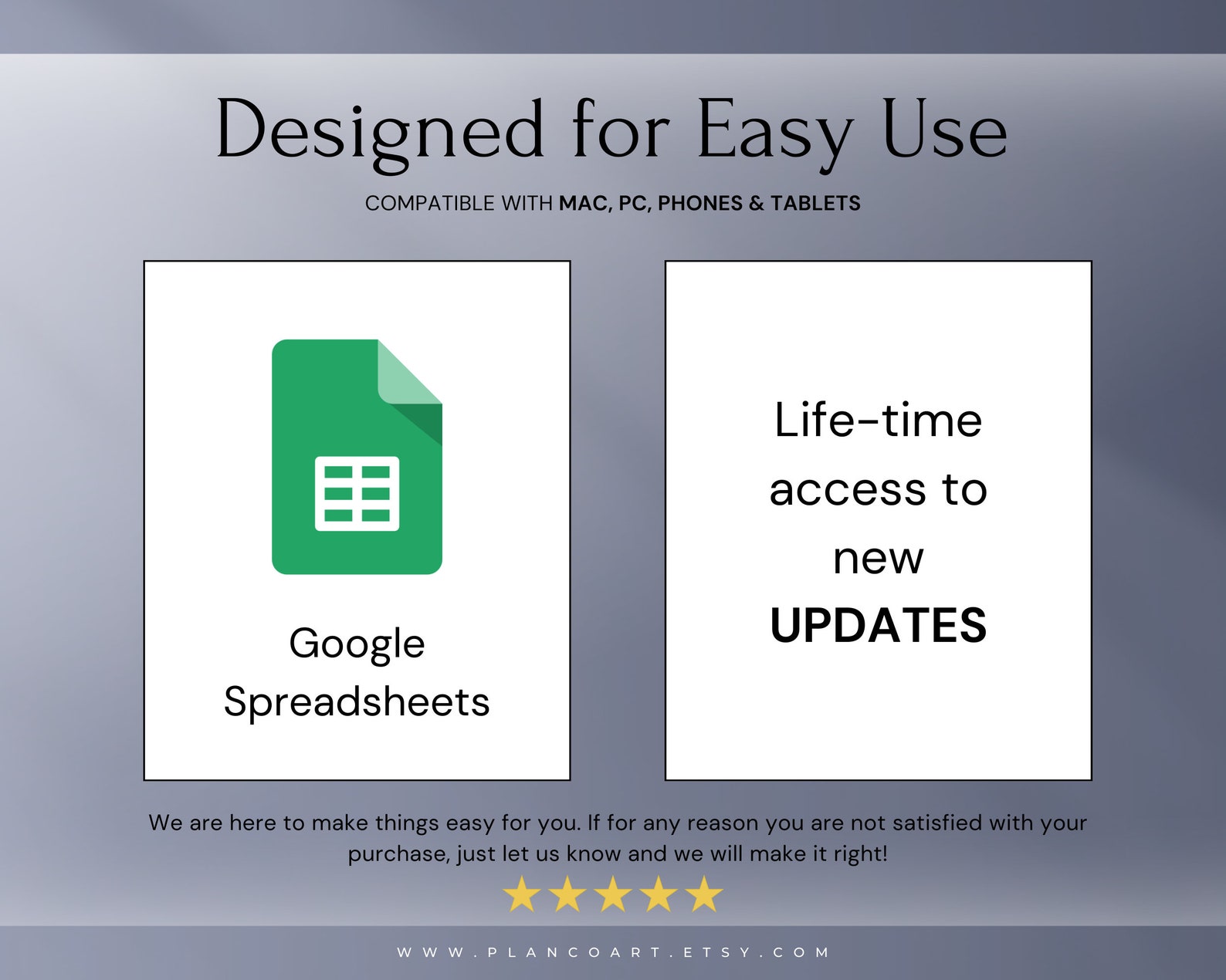 Life Balance Wheel Template Google Sheet Life Balance Wheel Workbook ...