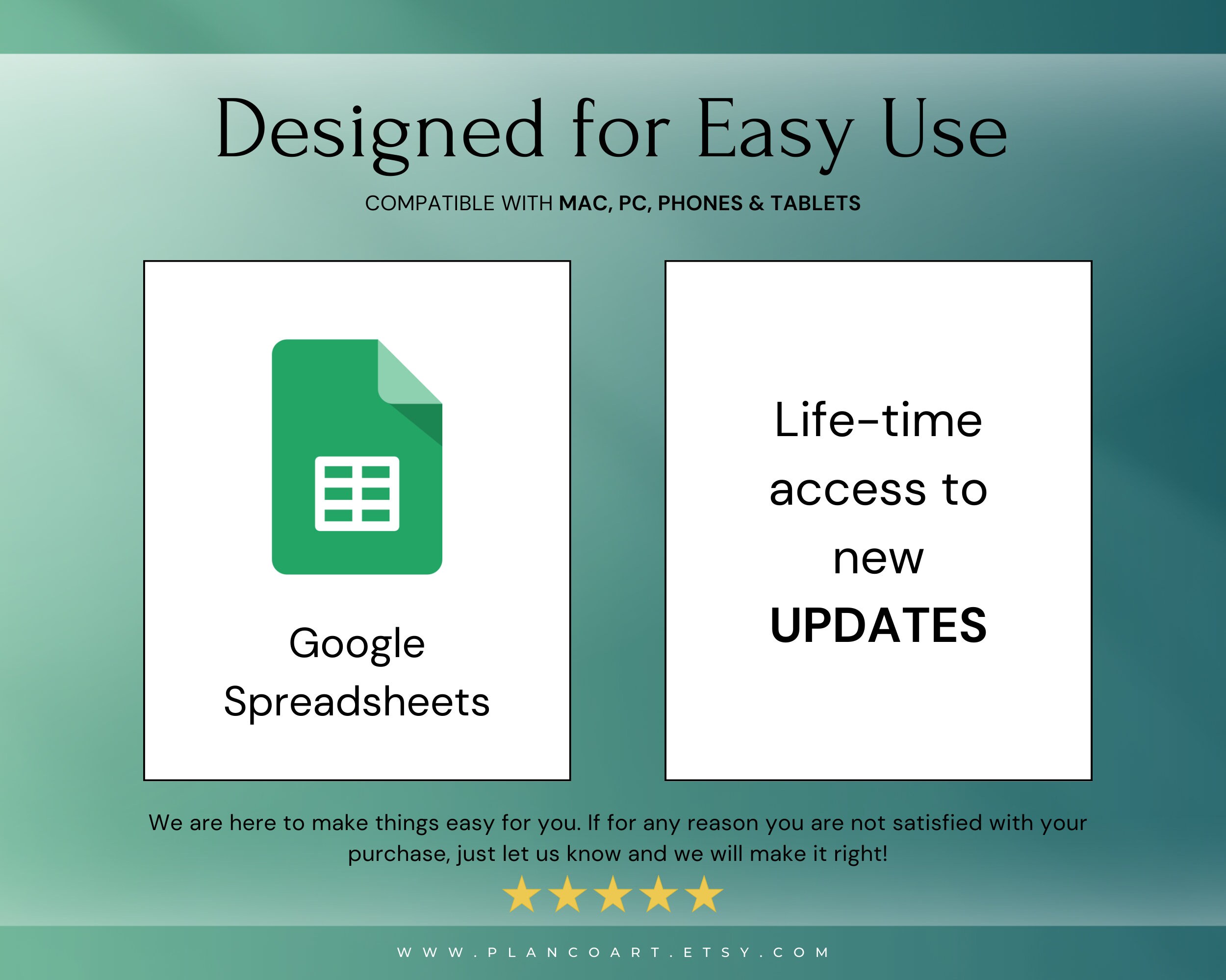 365 Day Bible Reading Plan, Bible Study Checklist, Bible in A Year ...