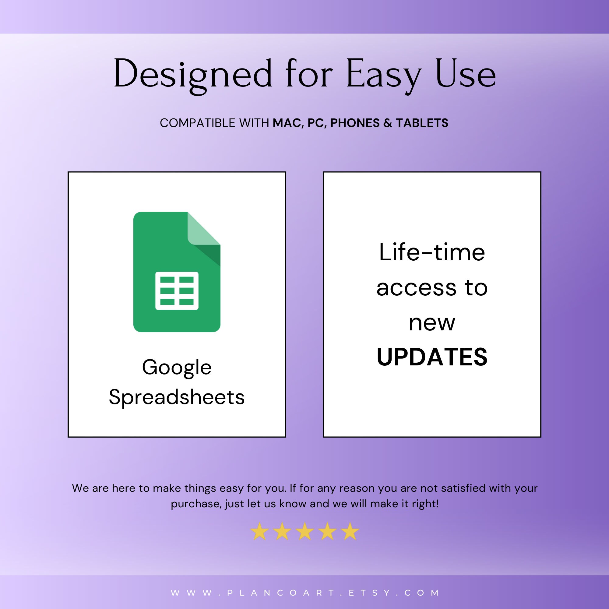 Task Priority Tracker Priority Matrix Template Task Management