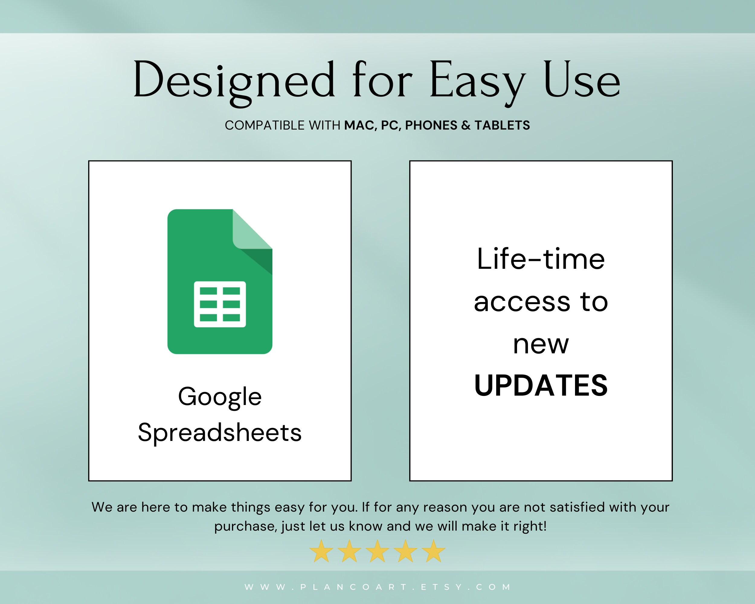 Bible Reading Tracker, Google Sheets Template, Digital Bible Study Plan, Scripture Reading ...