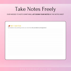 Cleaning Checklist Spreadsheet, Google Sheets Template, Cleaning ...