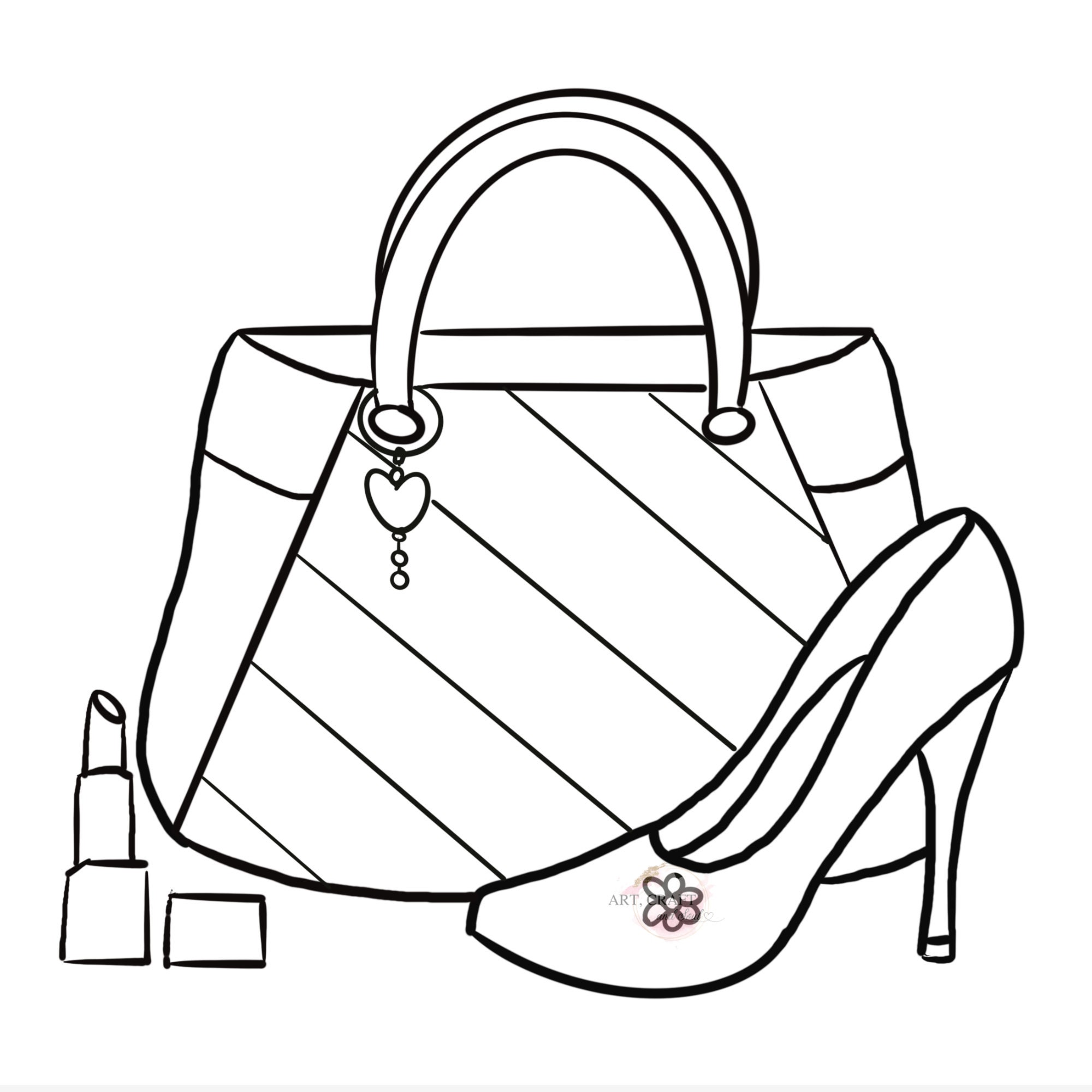 DIY Paint Party, Sip and Paint, Adult Paint Party, Paint and Sip Party ...