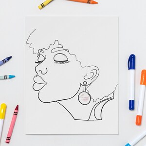 Sip and Paint, Adult Paint Party, Paint N Sip Outline, Paint Party ...