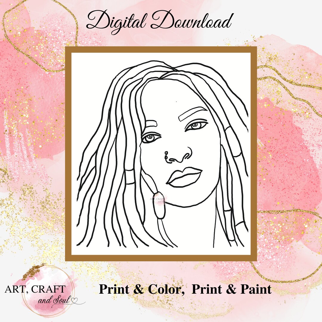 DIY Paint Party, Sip and Paint, Adult Paint Party, Paint and Sip Party ...