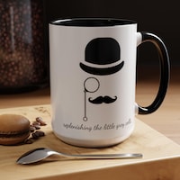 Poirot - Etsy