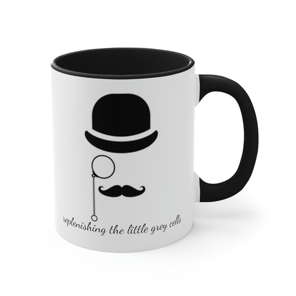 Agatha Christie - Etsy