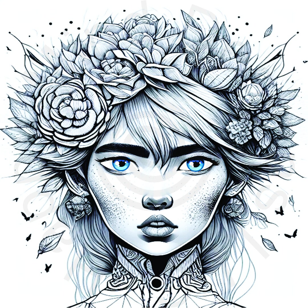 Shades Texture Line Shape Form Light Shadow Composition - Etsy